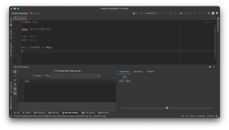 Introductions to DSLs with ANTLR · yalin.dev